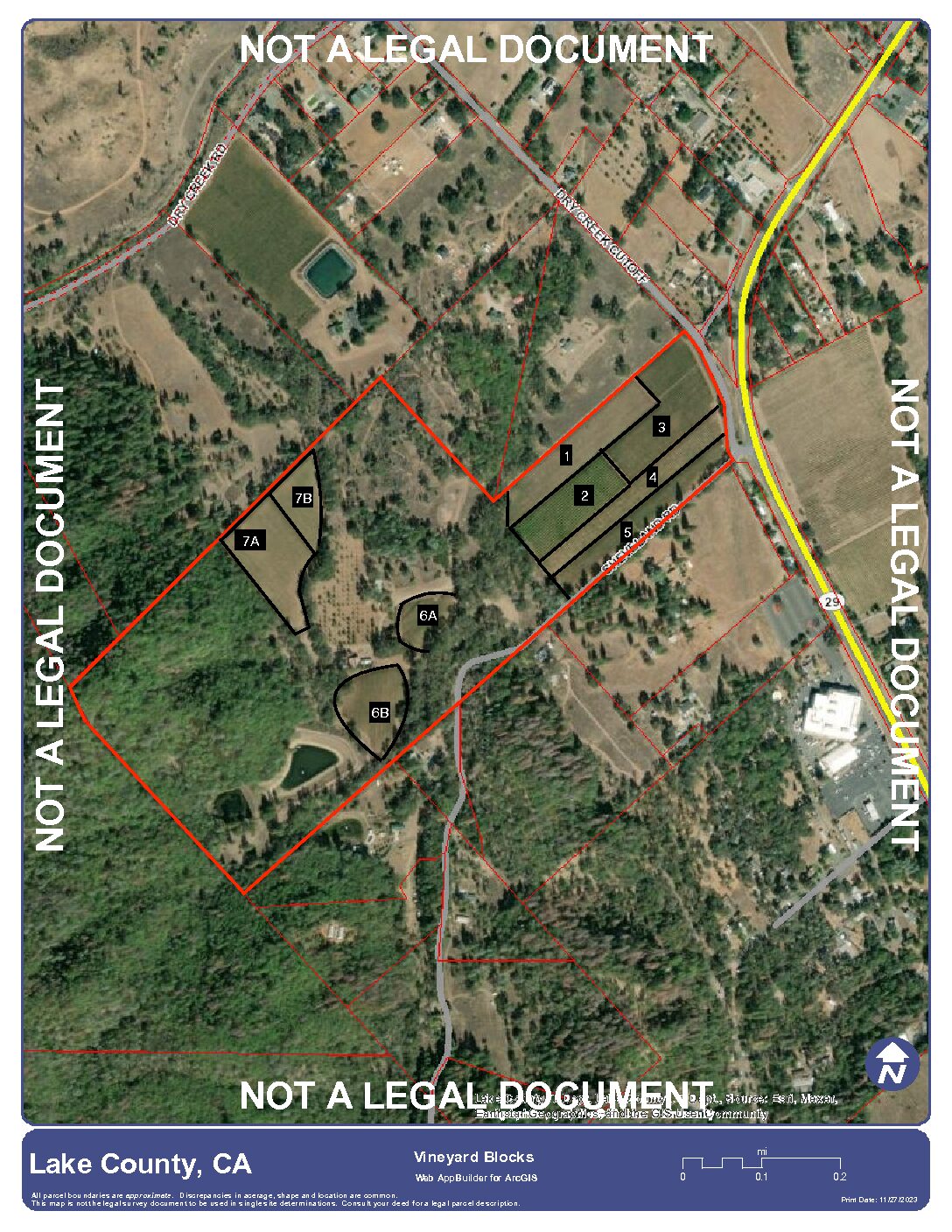 Hoodoo Creek Ranch | Marie Helene Clay Realtor